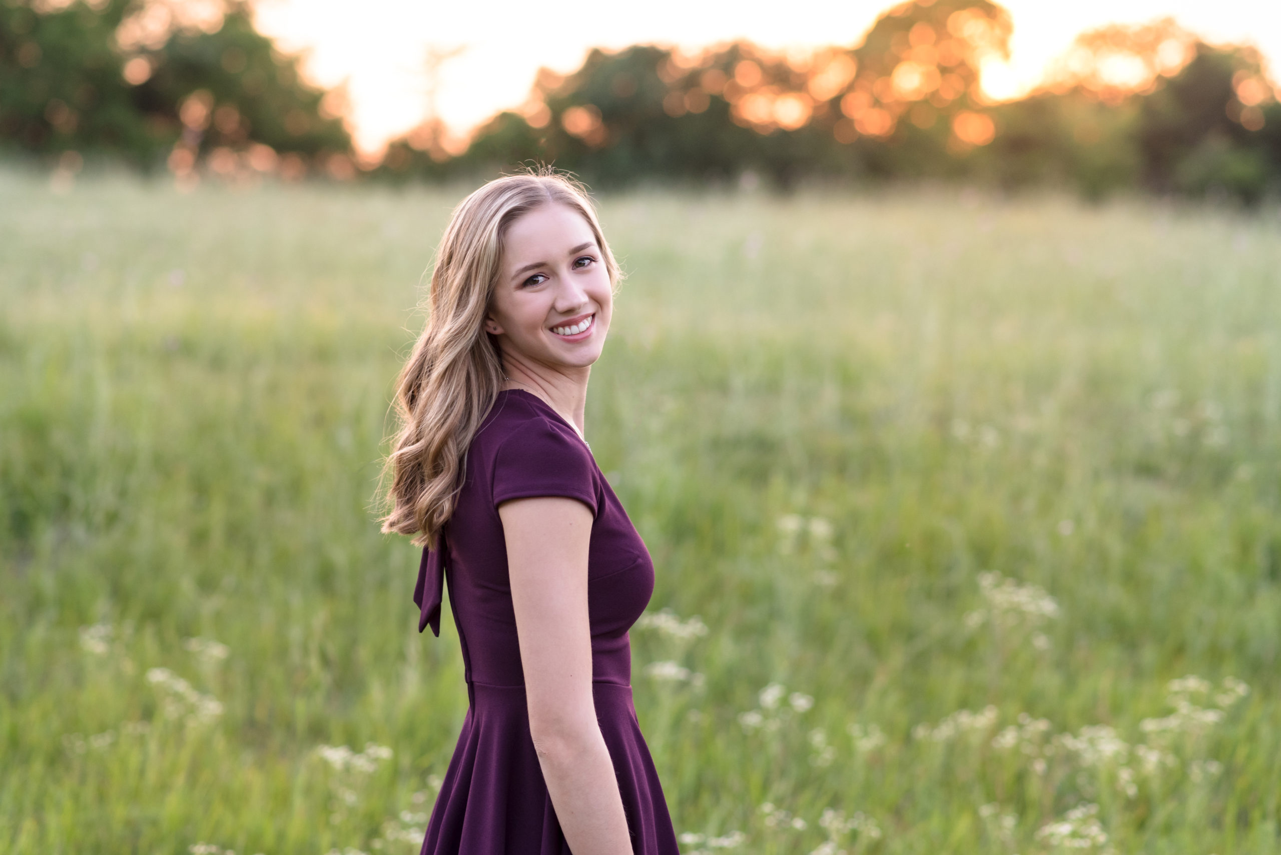 Senior_Girl_Nature_Outdoor_Photographer_McKinney_Prosper_Frisco ...
