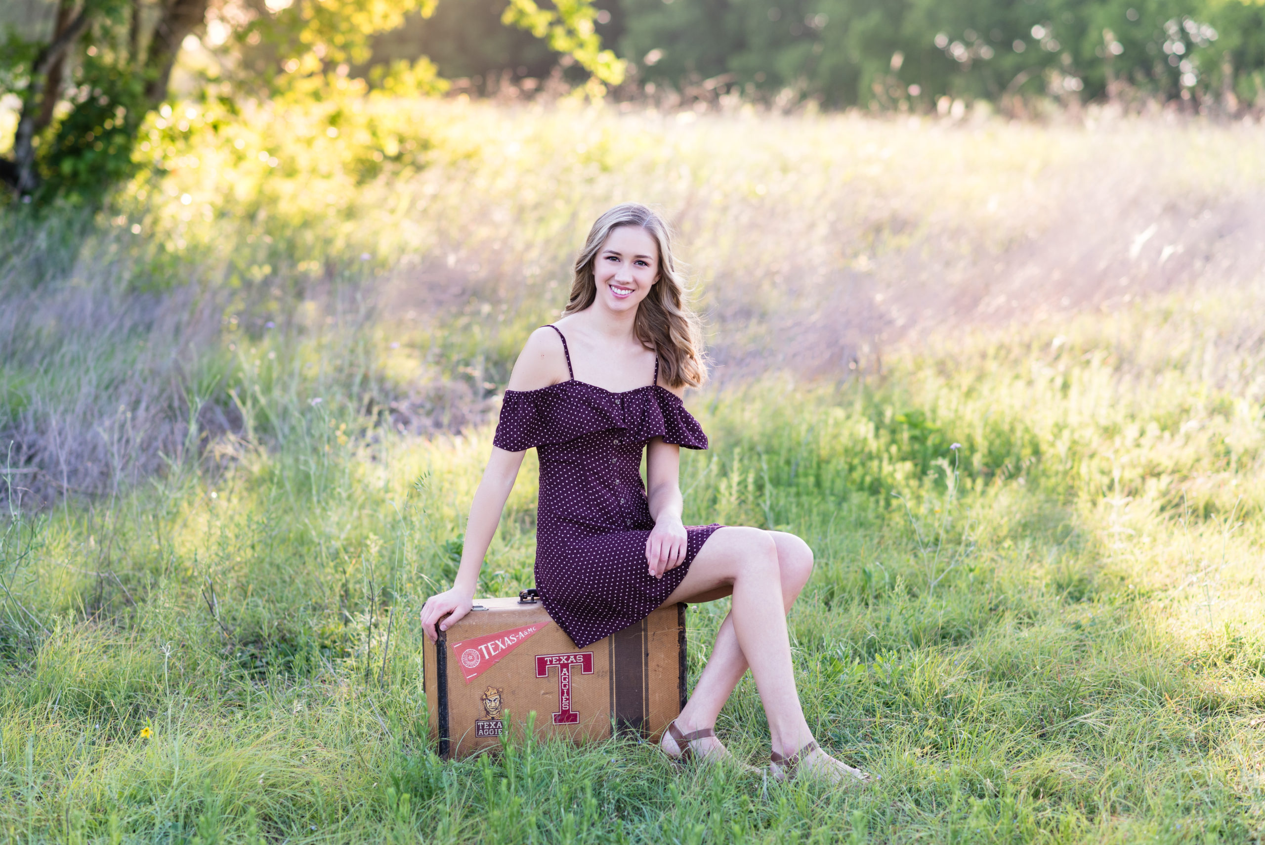 Senior_Girl_Nature_Outdoor_Photographer_McKinney_Prosper_Frisco ...